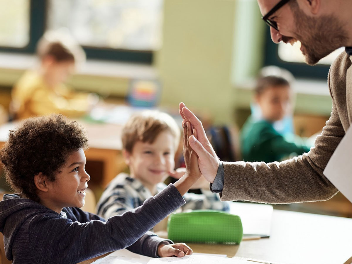 e-kidna | Standing together to advocate for and protect kids